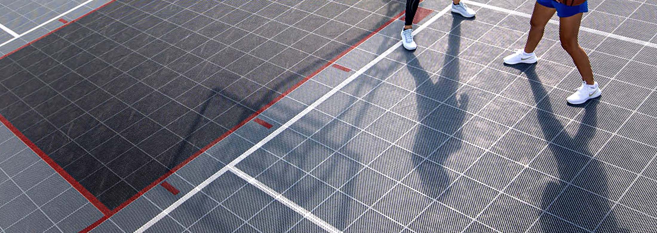 Buying a Basketball Anchor for a Moved or Existing Goal | Goalsetter