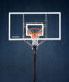 Goalsetter Basketball Hoops For Sale