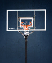 Goalsetter Hoop HD Breakaway Basketball Rim