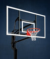 Shop Goalsetter's Basketball Hoops - Lifetime Warranty