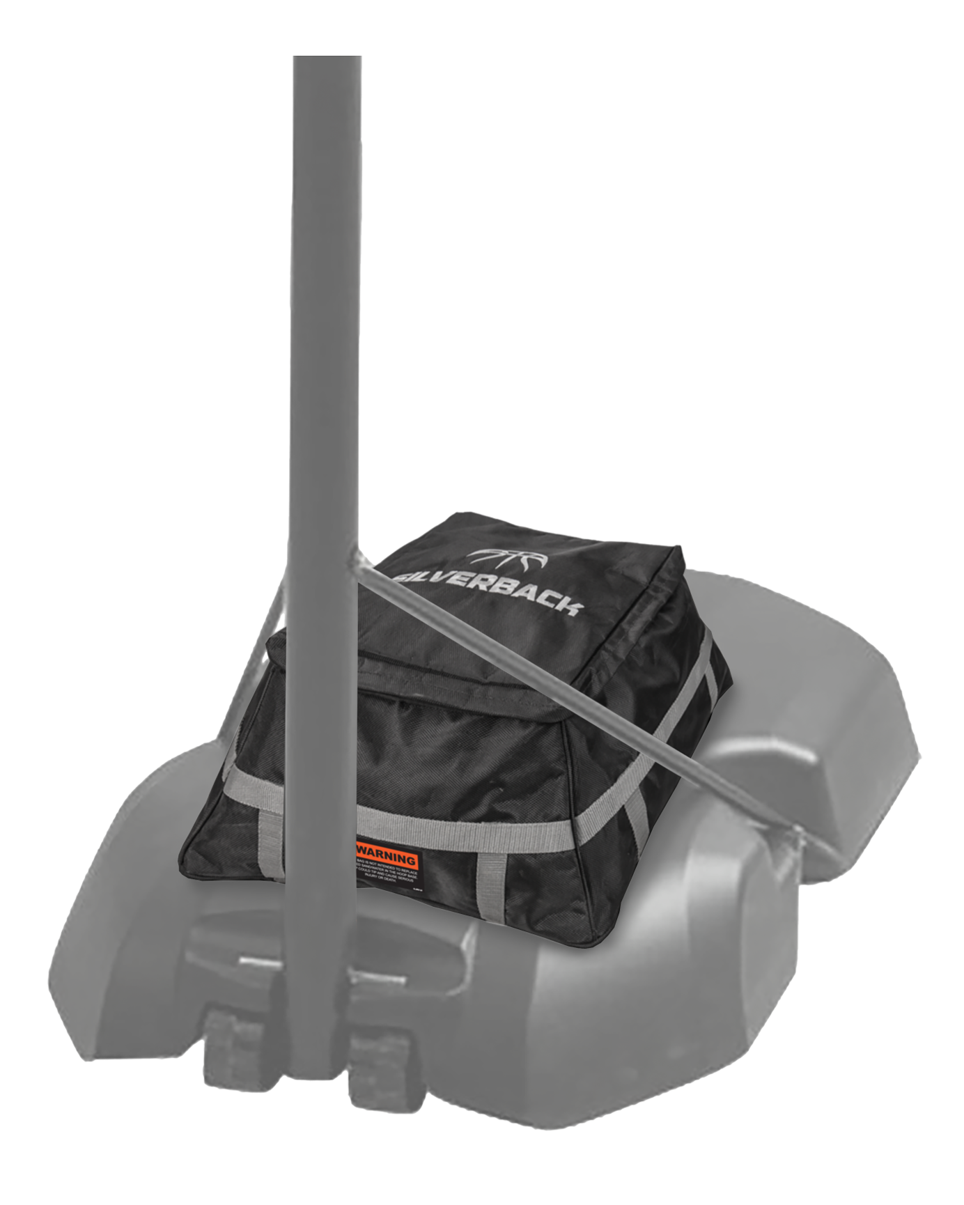 Basketball Hoop Accessories & Basketball Rims | Goalsetter