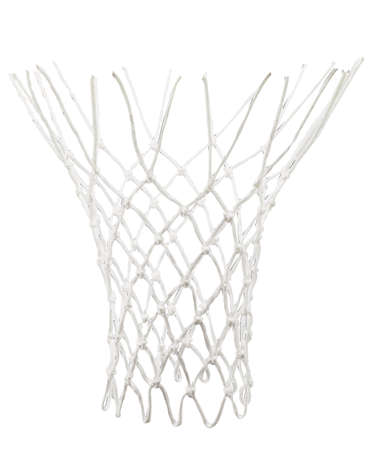 Anti-Whip Replacement Basketball Nets | Goalsetter