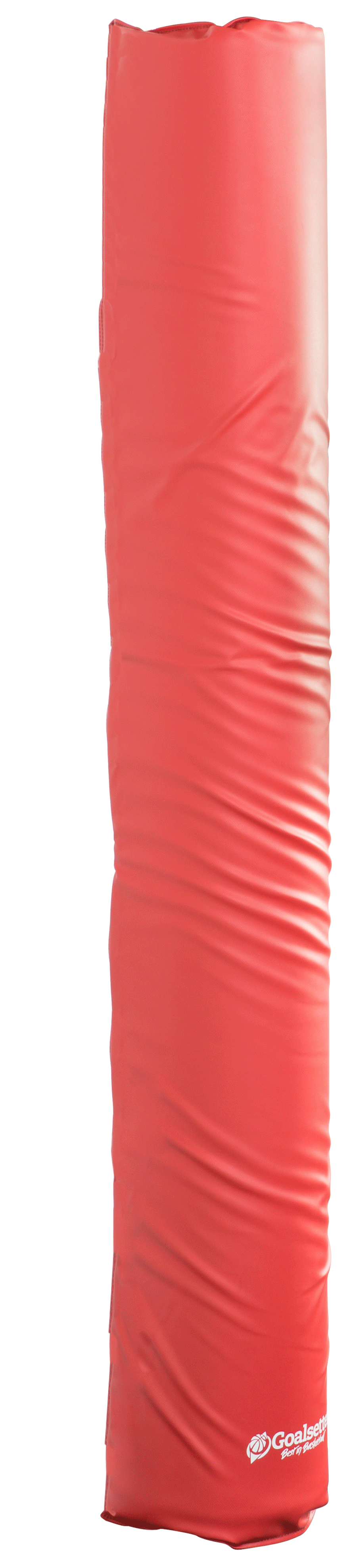 Wrap Around Pole Pad (5-6" Basketball Pole Wraps) | Goalsetter